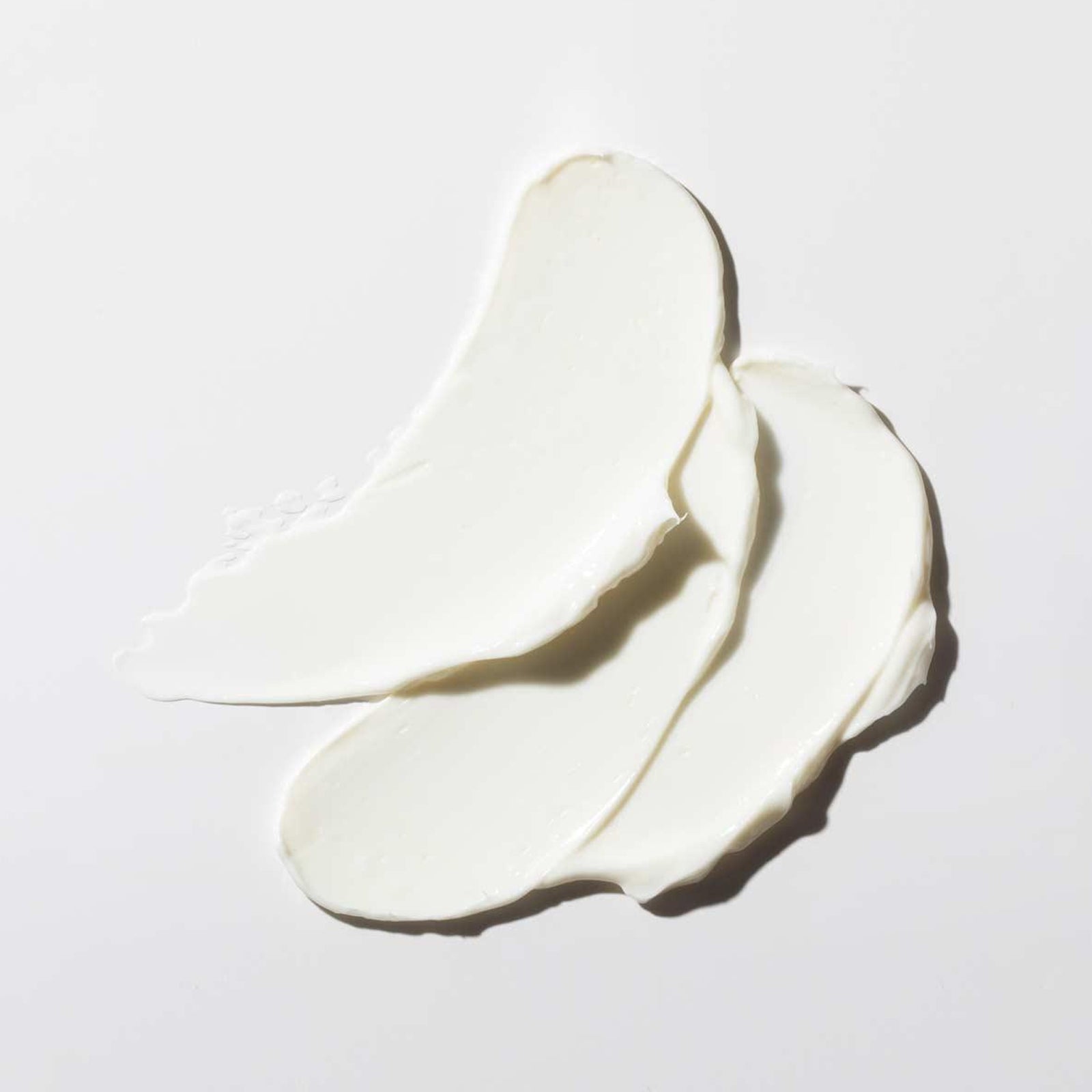 Shop Evening Wear | Ectoine + Retinoid Firming Night Cream - Stripes