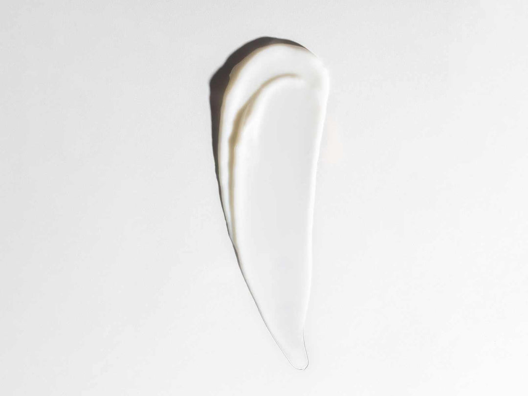 Stripes: Holistic Menopause Solutions that Work